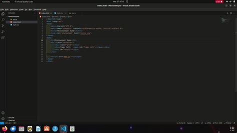 100daysofjavascript Dorothy Nahaabi Nangwala