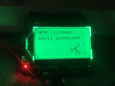 Infrequent Sound [sex Tex] Technology Motorola 2n3055 Transistor