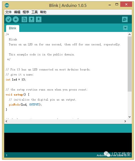 Arduino Uno R3引脚图arduino教程 Lesson 1 驱动安装及下载blink程序 Csdn博客