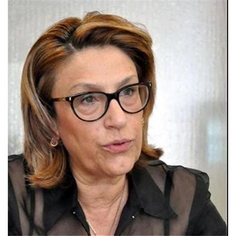 Депутатки от БСП и ГЕРБ в лют спор за професионализма