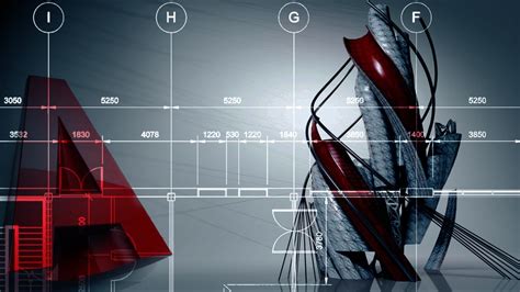 Arman Al Tutorial Autocad Perintah Sering Digunakan