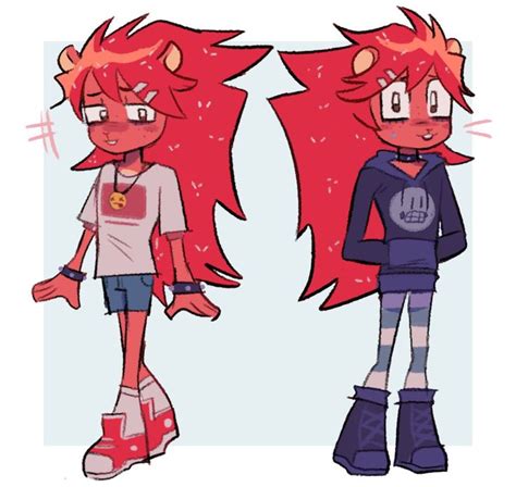 Htf Flaky Happy Tree Friends Happy Friends Dont Hug Me Im Scared Fanart