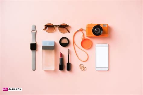 10 ایده توپ و خفن کادو برای روز دانش آموز