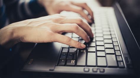 Ways To Fix Keyboard Typing Lag On Android Guiding Tech