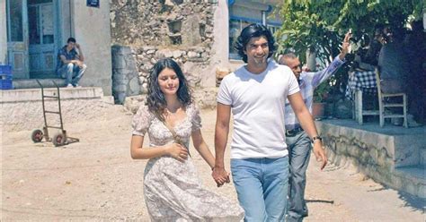 Fatima Gul Last Episode