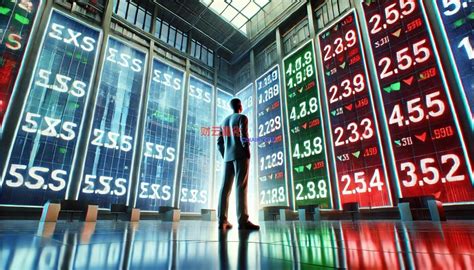 东方财富api如何获取？获取过程中有哪些需要注意的安全事项？ 量化交易 财云量化