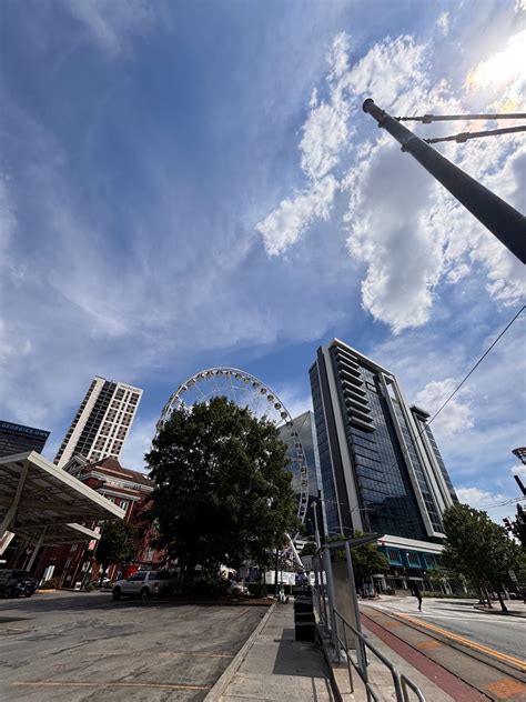 Gallery Maddy Ackerly Vsco