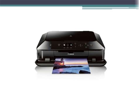 Input Output And Storage Devices Pptx Data Storage And Warehousing Computing