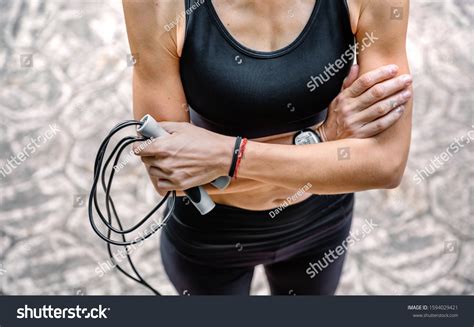Arms Crossed Over Head At Kate Hughes Blog