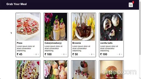 harsh yadav on linkedin javascript frontend frontenddevelopment responsivewebdesign…