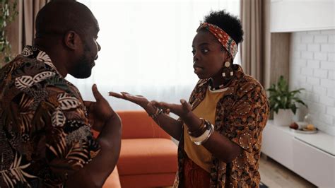 Subtle Ways Narcissists Tend To Ruin Every Social Event YourTango