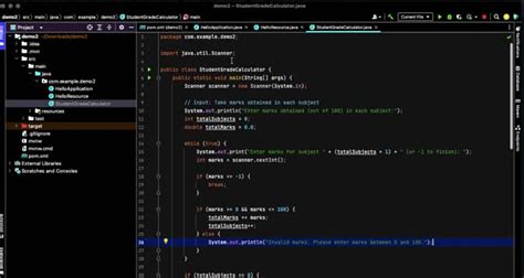 [video] confidence ehiemere on linkedin codsoft internship webdevelopment