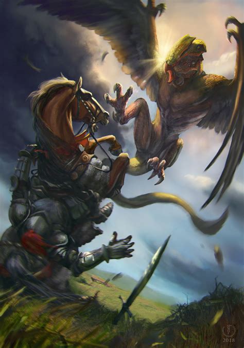 Basilisco The Witcher Wiki Fandom