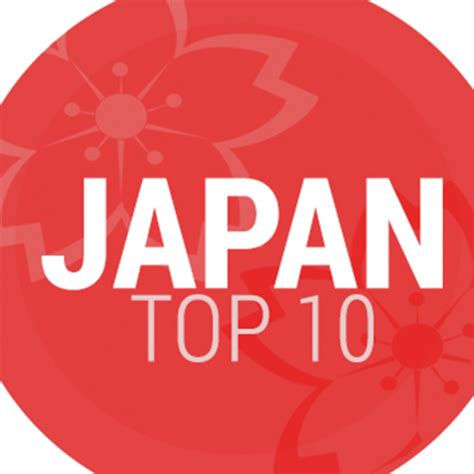 Japan Top 10 Jpop Hits Free Internet Radio Tunein