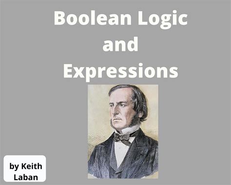 Boolean Logic And Expressions 9th 10th Grade Quiz Quizizz
