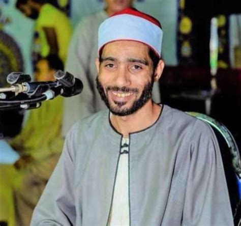 جنازة مهيبة لمحفظ قرآن تُوفي إثر هبوط حاد في الدورة الدموية بقنا