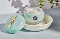 The 14 Best Face Moisturizers For Oily Skin Tested By Real People