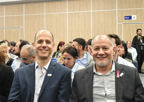 La Ciencia Y La Tecnología De La Uner Al Servicio De La Provincia