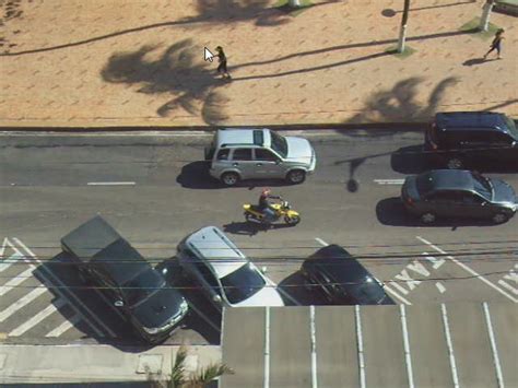 Test Video For Cctv Motion Analysis Stefano Tommesani