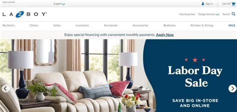 3d Room Configurator Product Visualizer On Wordpress And Threejs