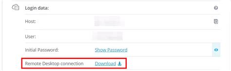 How To Set Up An Enshrouded Server IONOS
