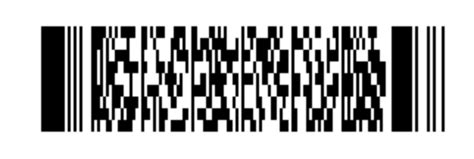 Generate Barcode Images In C ArticleCity