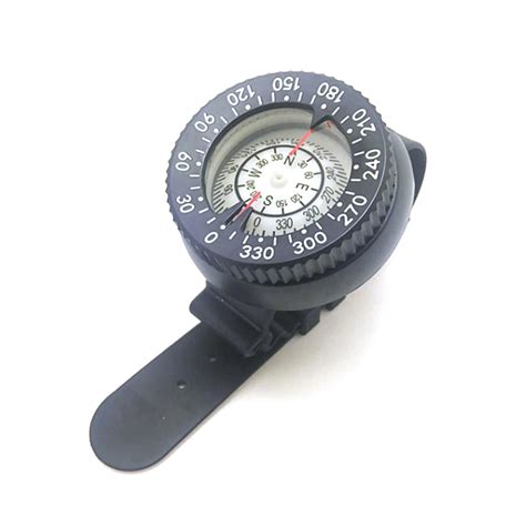 Scuba Diving Wrist Compass Buy Diving Compassdiving Compassscuba Diving Compass Product On
