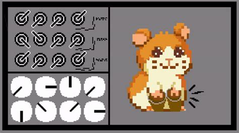 Can We Hear Images Wrightstuffmusic