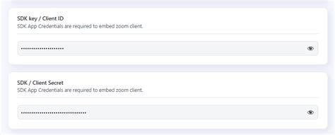 Setup Sdk App Wbcom Designs Docs