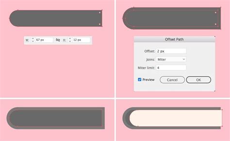 Adobe Illustrator Adobe Illustrator