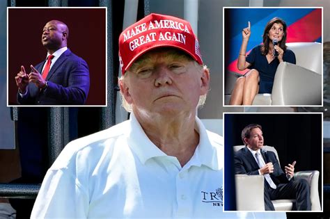 Chinese Sperm Bank Only Wants Donors Who Are Loyal To Communism