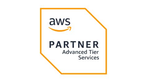 Aws Well Architect Framework Well Architect Service Company