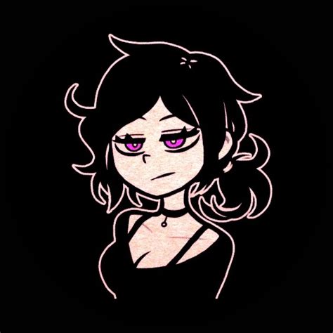 Chat With Mendelev NSFWGPT NsfwGPT AI Not Just An NSFW AI Chatbot Platform