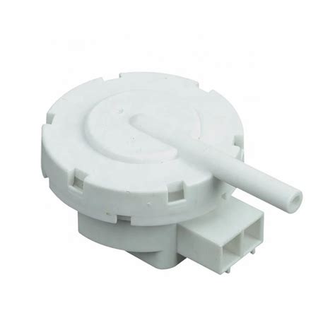 Plastic Water Level Pressure Sensor Switch For Washing Machine At ₹ 250 Piece In Bengaluru
