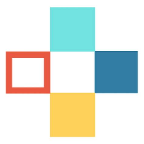 Global Encryption Coalition Youtube