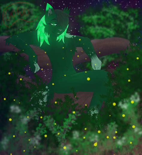 Aster By Thegalaxyraven On Deviantart