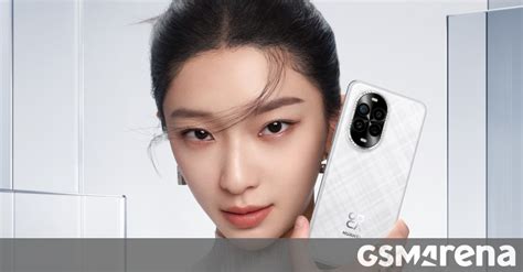 Huawei Nova And Nova Pro Are Getting Their Global Launch Next