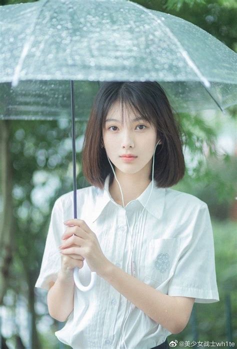 𝚂𝚊𝚟𝚎 𝙵𝚘𝚕𝚕𝚘𝚠🦋🌷 Japanese Short Hair Hair Styles Cute Hairstyles For