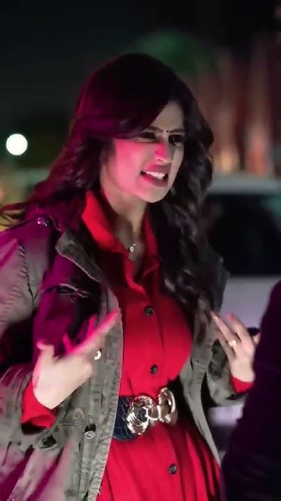 Fasht Taim Kiss Aasif Faruki Youtube