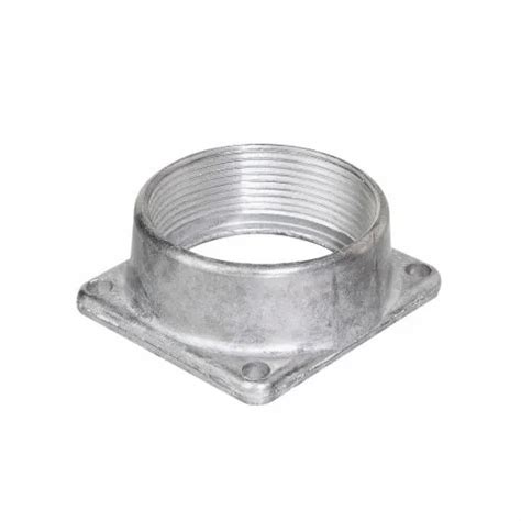 Eaton Ds200h2p Hub 2 12 Rainproof Conduitplate Eaton Ds200h2p