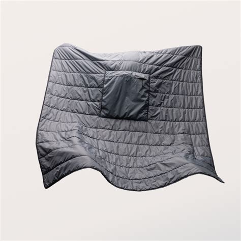 Trtl Mini Wrap Comfort Blanket Trtl Travel Us