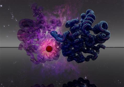 Human Proteoform Project To Map Proteins In H Eurekalert