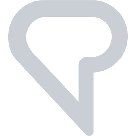 Lingq Language Forums