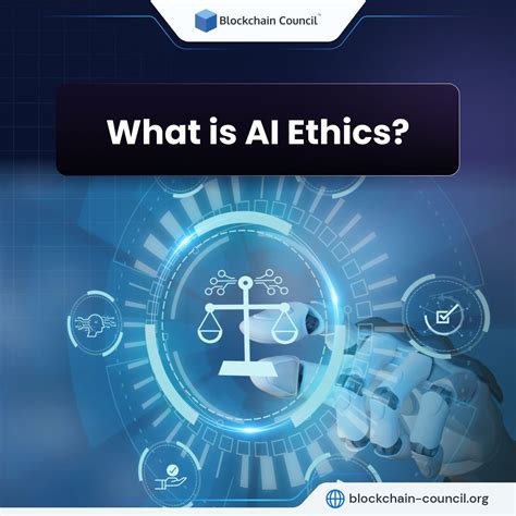 Blockchaincouncil Machinelearning Usa Uk Ml Ai