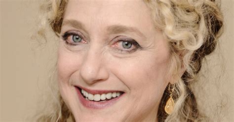 Carol Kane Biography Carol Kane Biography Height And Life Story