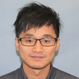 Speeding Up Deep Learning Inference Using Tensorflow Onnx And Nvidia