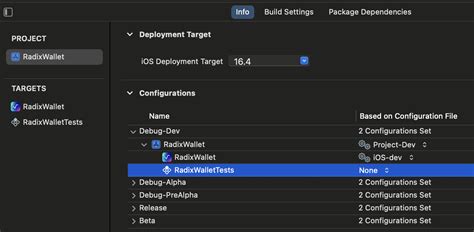 Xcode Autocomplete Not Working For Test Files Stack Overflow