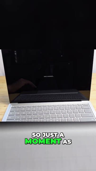 Unboxing And Setup Of Windows Eleven On Copilot Plus P Youtube