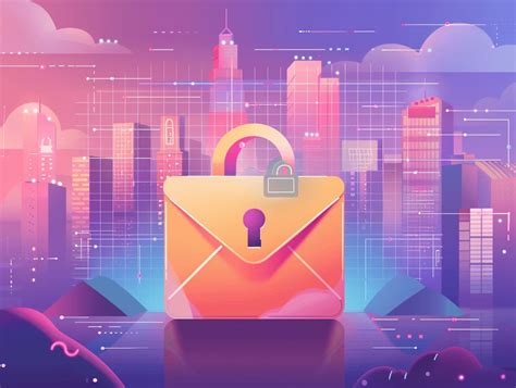 Email Security Solutions Tailored To Business Needs Email Security Solutions Tailored To Business Needs