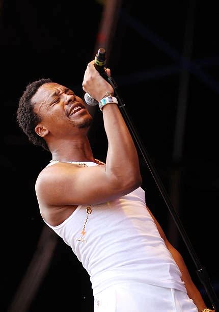 Lupe Fiasco 2008